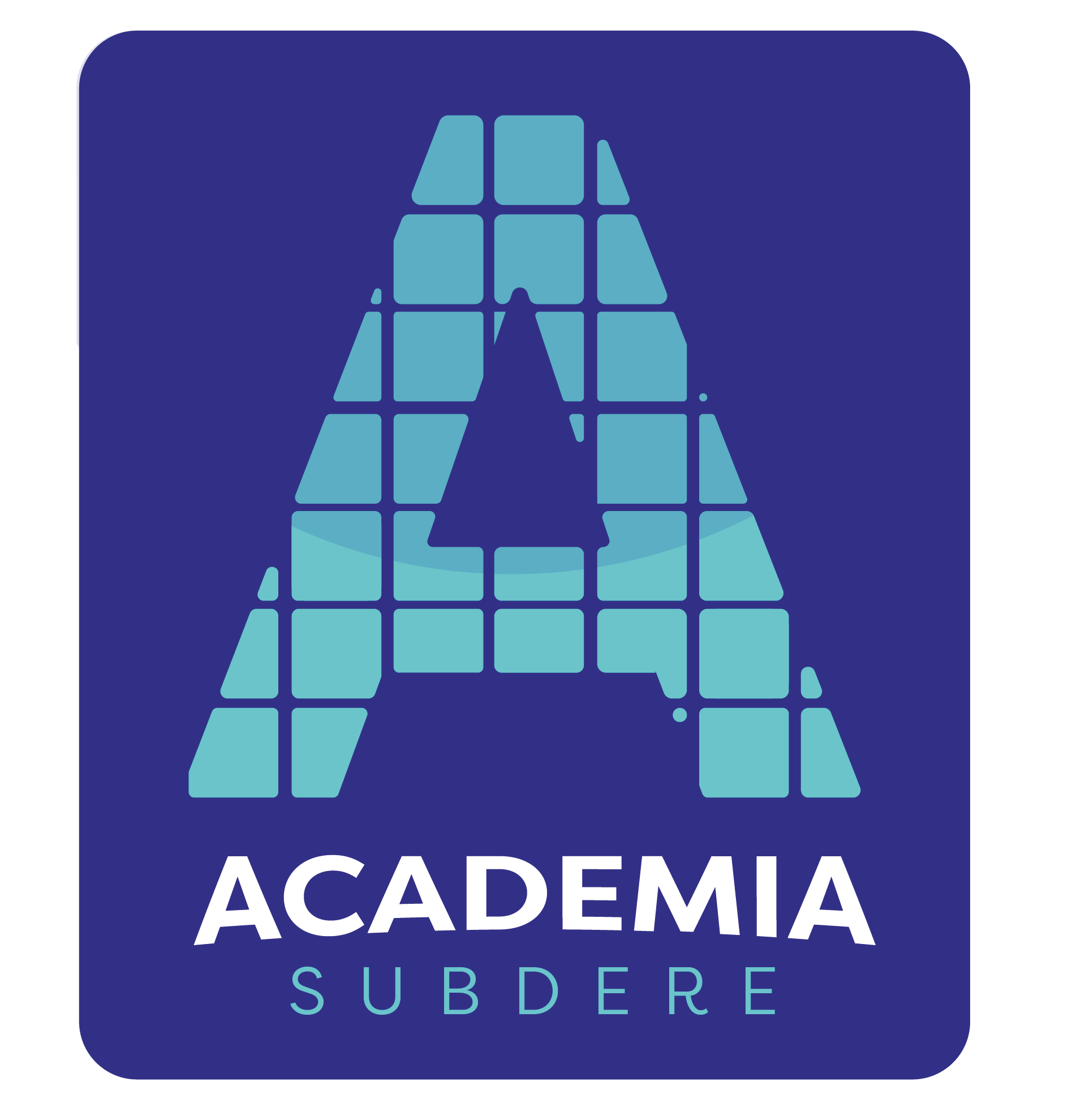 Academia Virtual Subdere Buscar